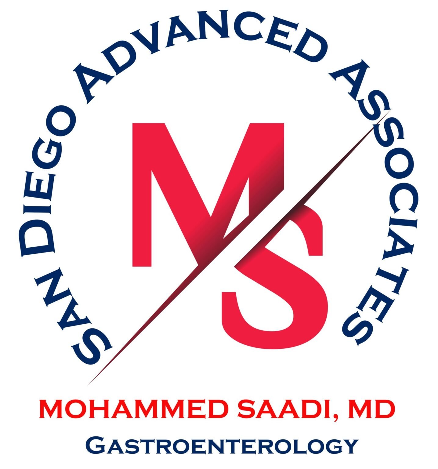 San Diego Gastroenterology Contact | Top 1 Expert GI Care Provider