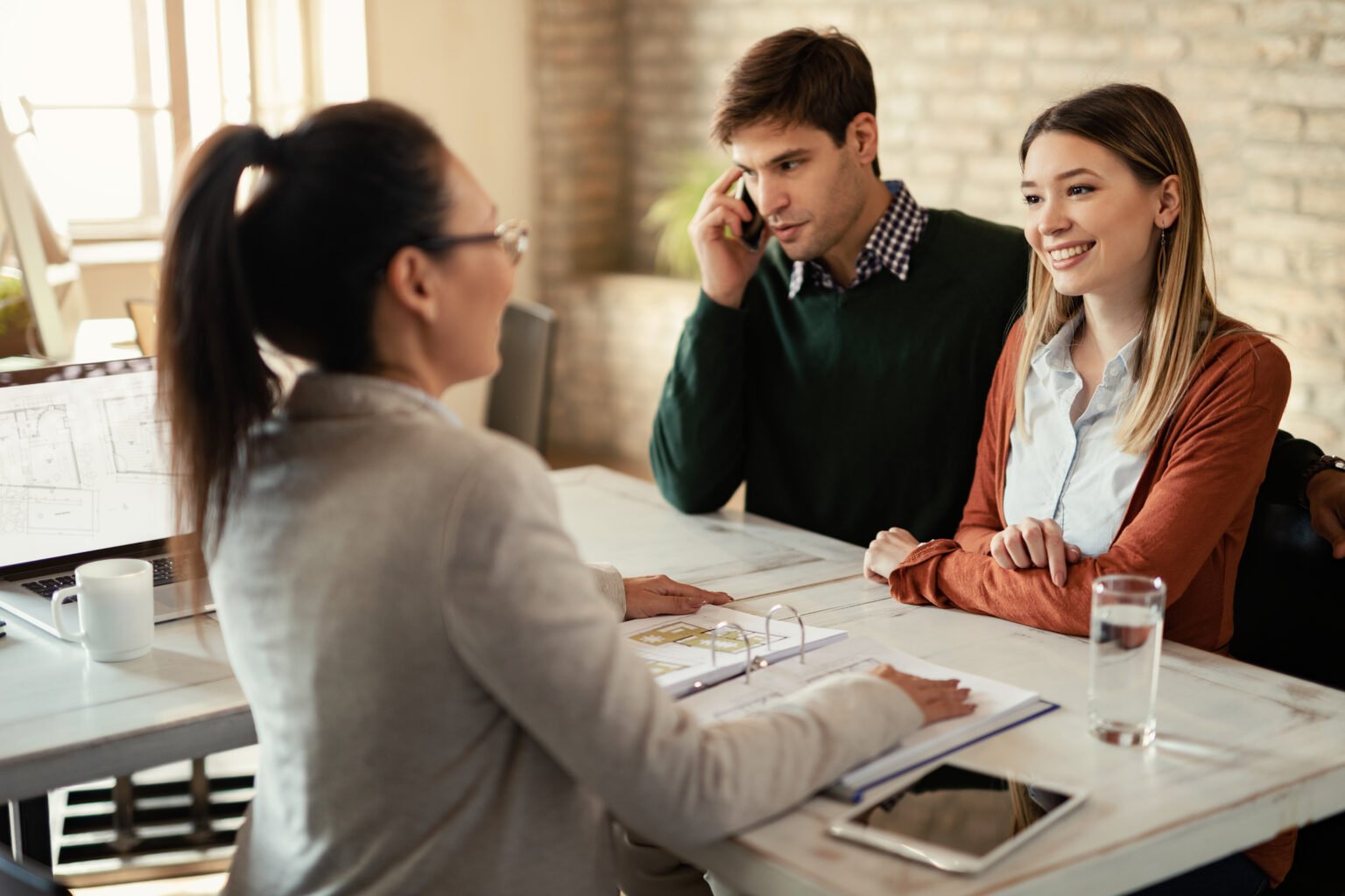 Patient Information | What to Expect at Our Expert Gastroenterology Clinic